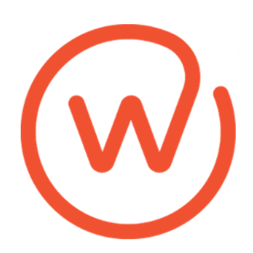 getlogo